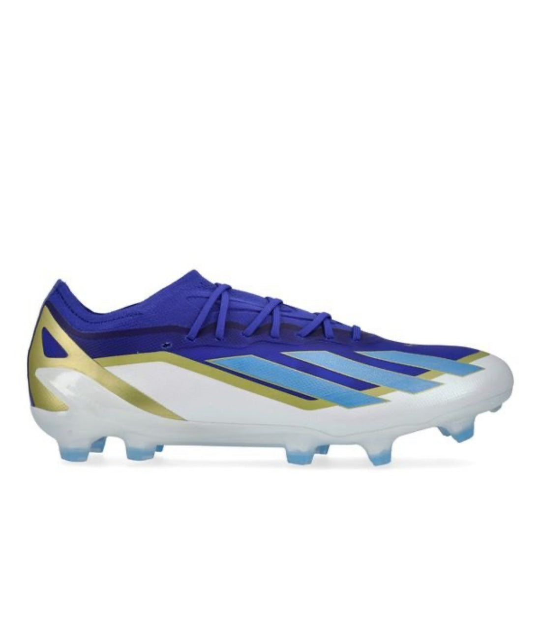 adidas X Crazyfast Messi Elite FG Spark Gen10s – FootballShopLeb