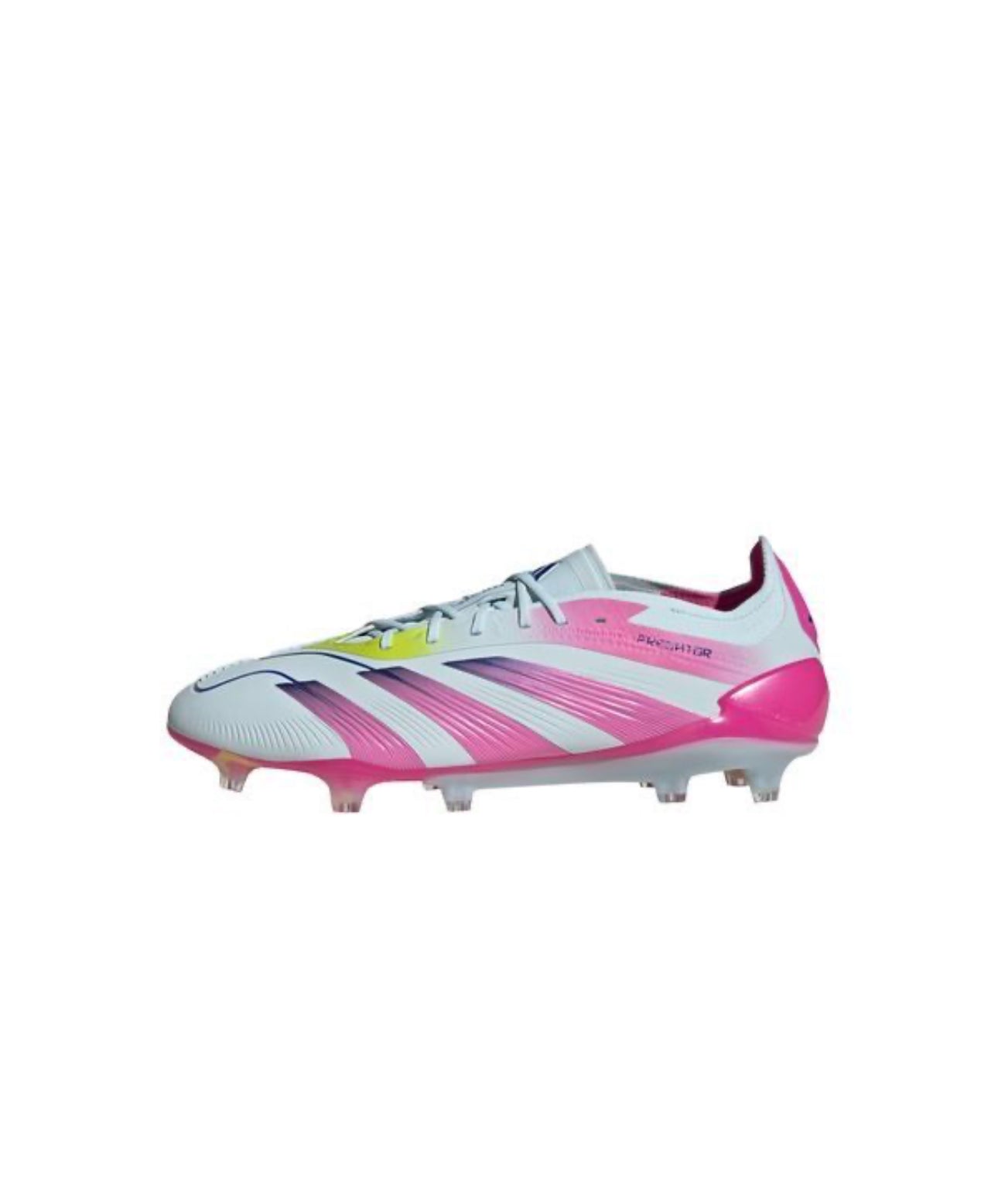 adidas Predator Elite FG Stellar Icon – FootballShopLeb